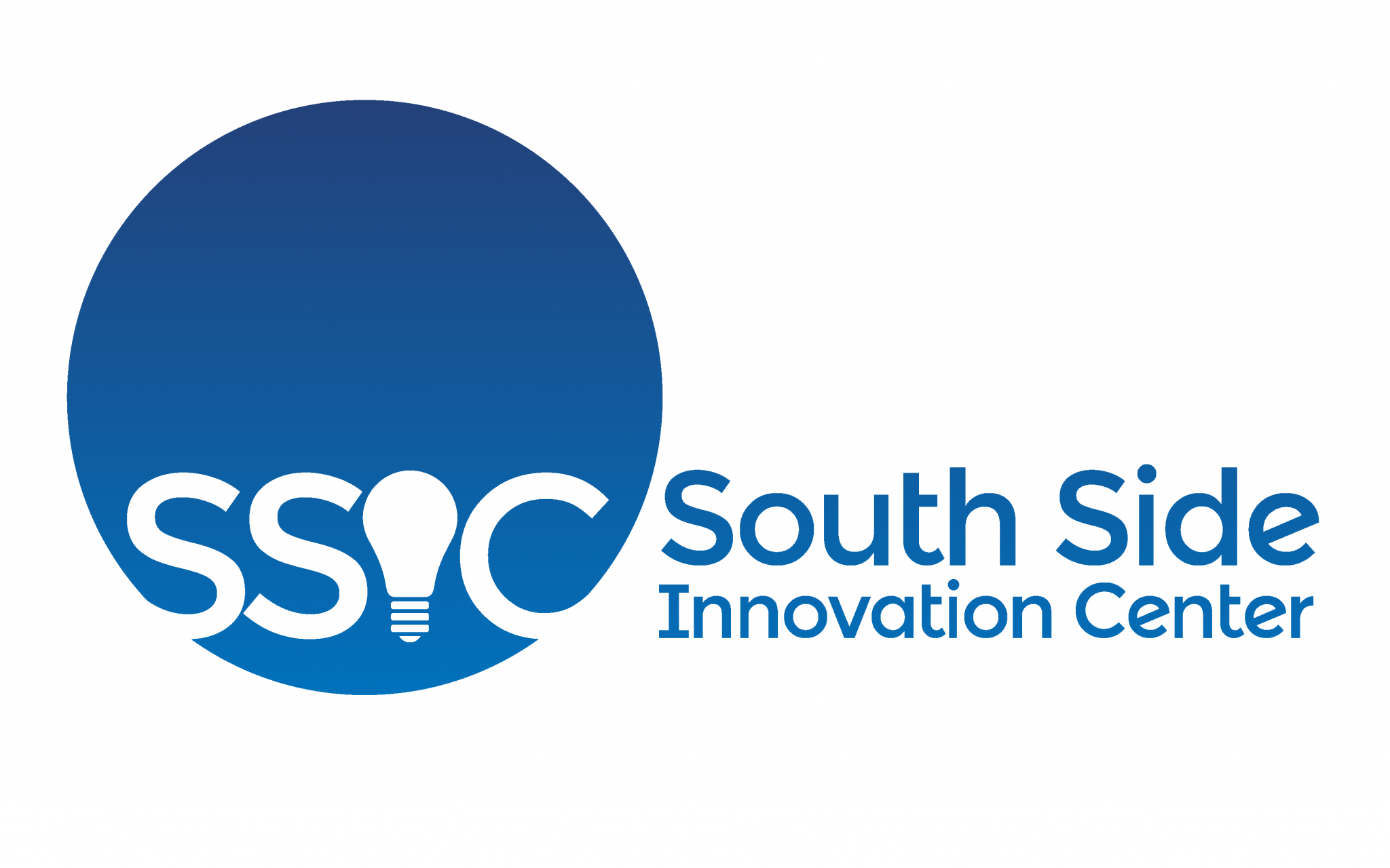 Connection – WISE Women's Business Center