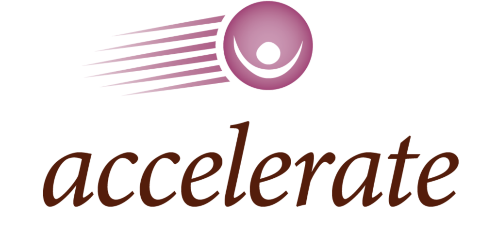 Accelerate: Financial Management Series – WISE Women's Business Center